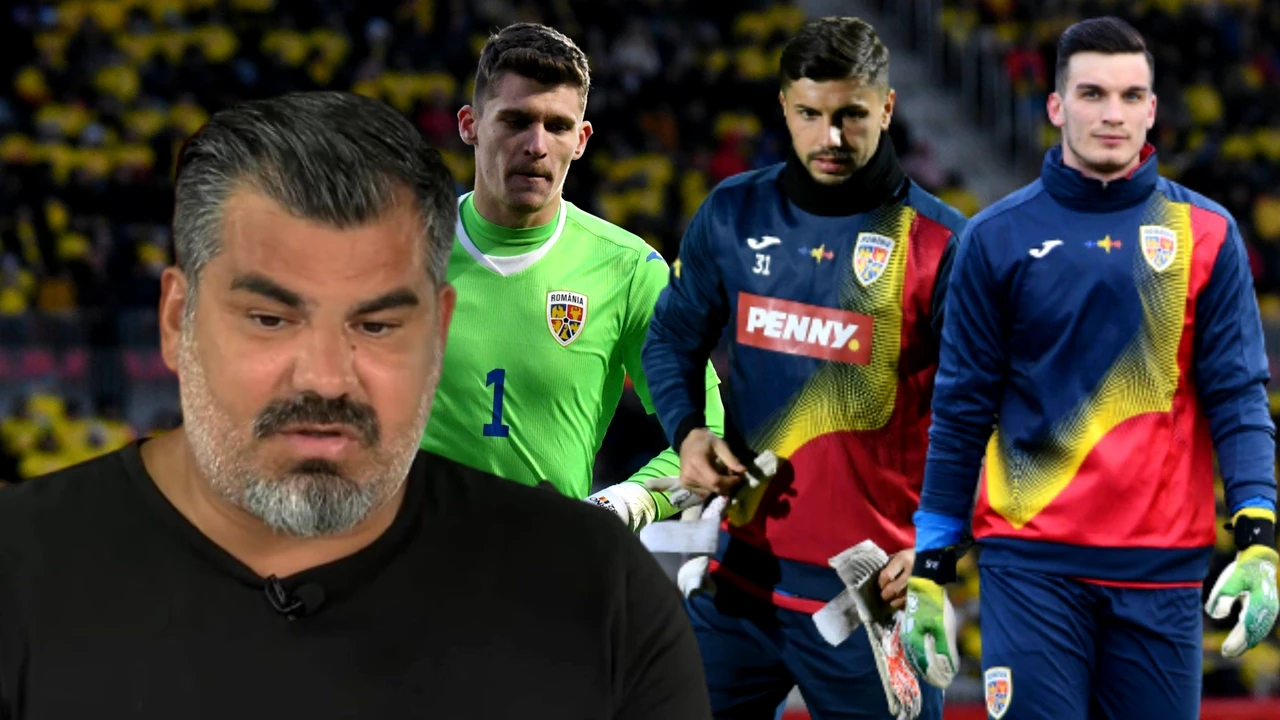 Playsport Cine va apăra la națională în meciurile cu Kosovo și