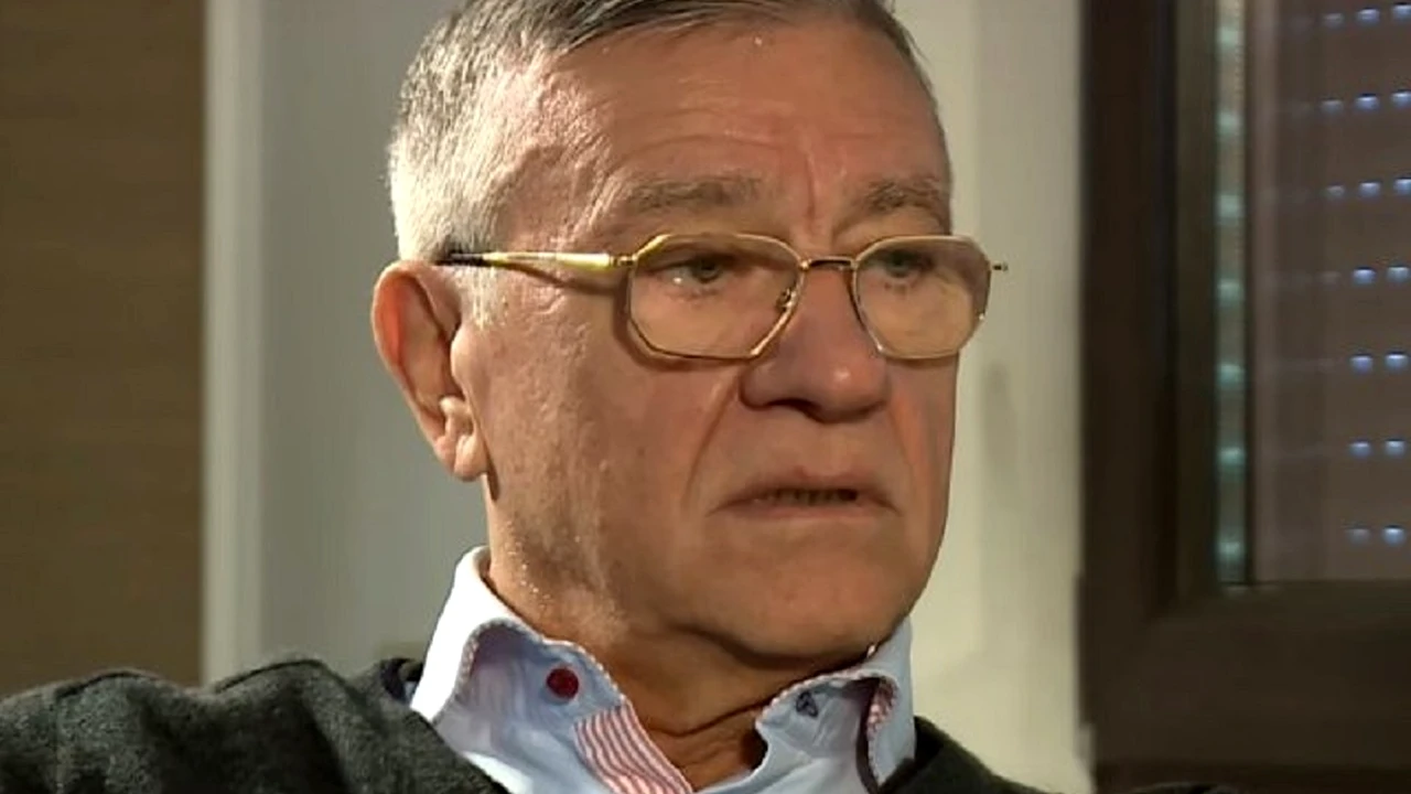 Cine și-o amintește pe Raluca Sandu? Cum arată și cu ce se ocupă fiica ...