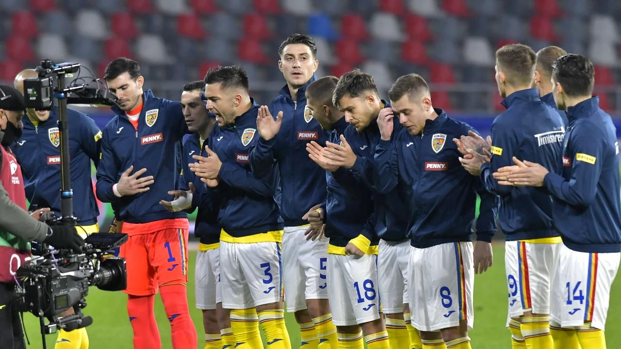 Avertisment în privința lui Octavian Popescu. „Trebuie să fim ponderați ...