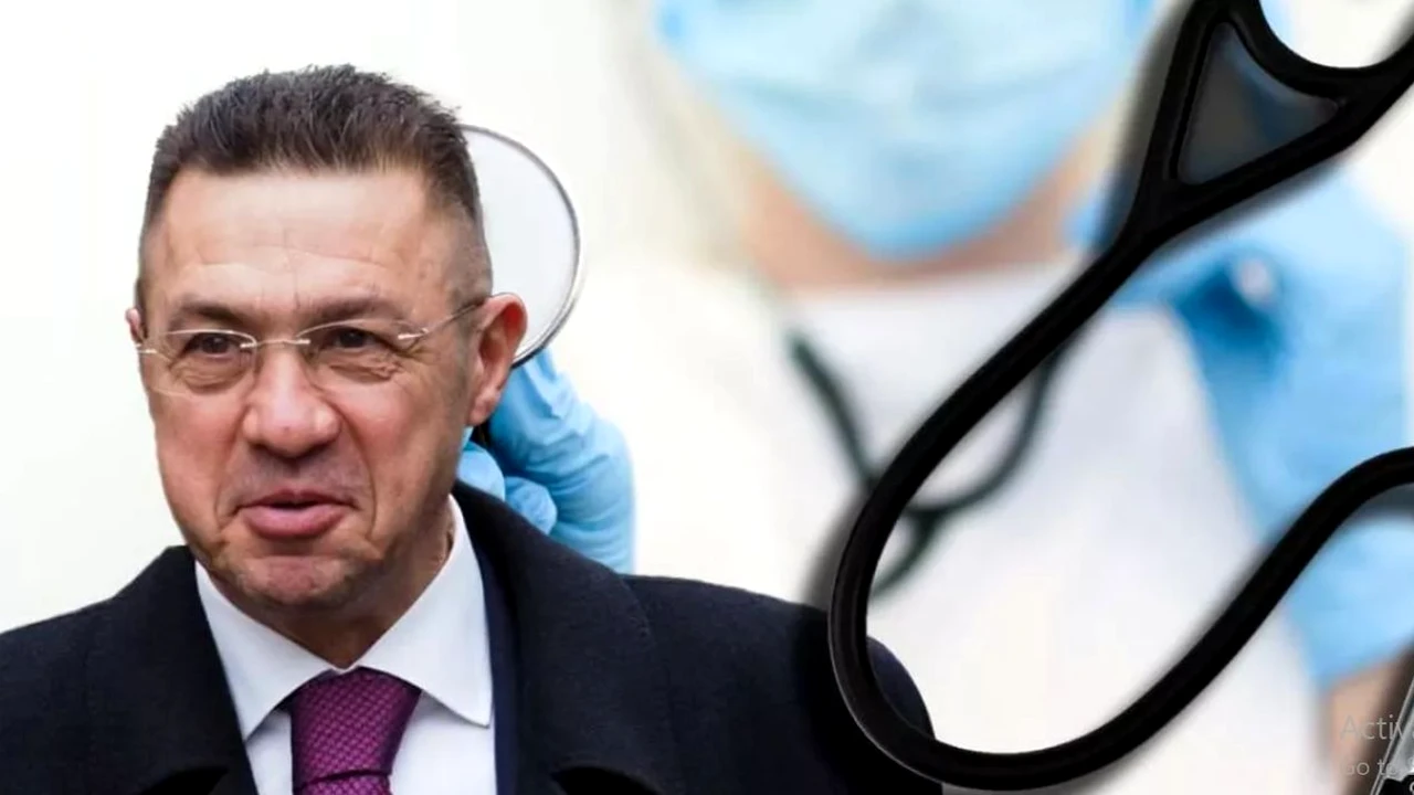 Playsport - De ce suferea Rudel Obreja? Fostul șef din box ceruse în ...