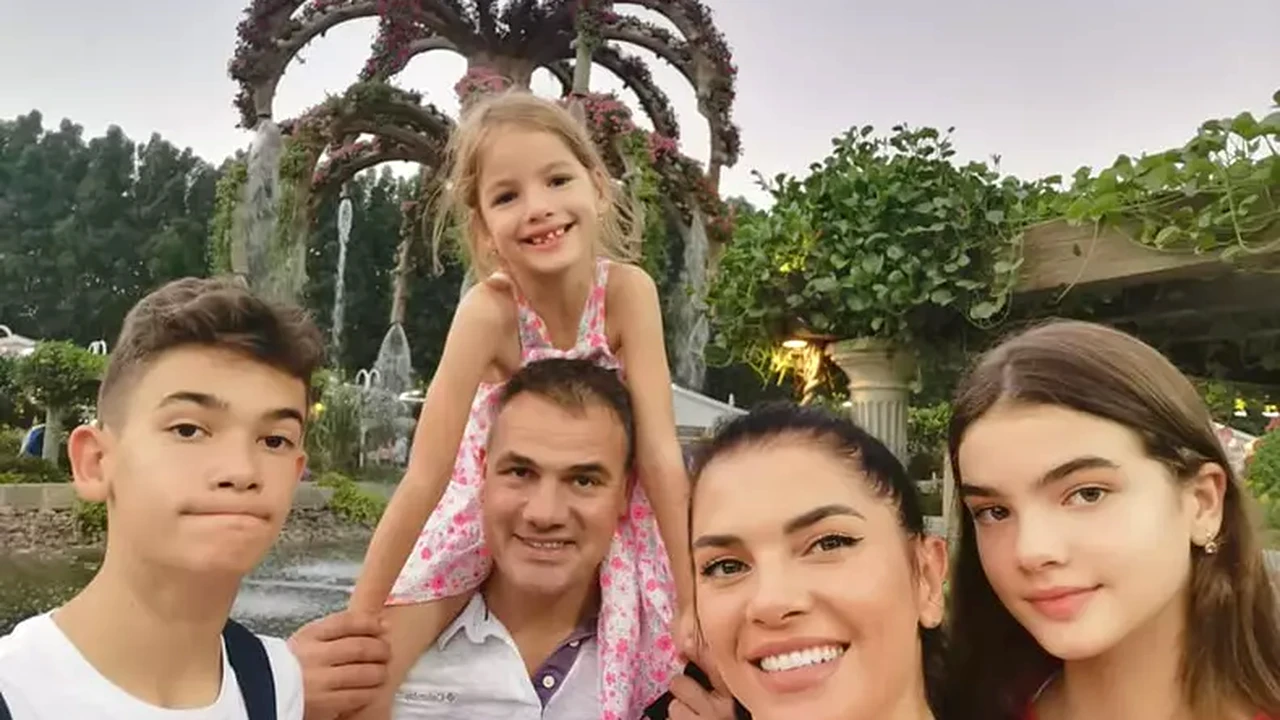 Playsport - Ionuț Iftimoaie a părăsit show-ul Survivor România
