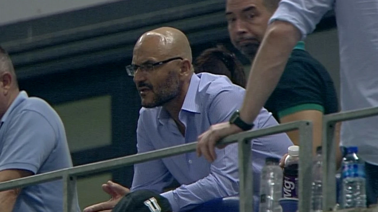 Mititelu, discurs umilitor la adresa lui Cârțu și Rotaru: "Ăla e ...