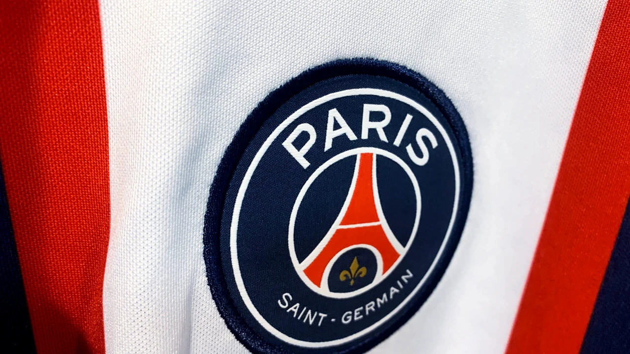 Cine are cele mai mari șanse să fie antrenorul lui PSG. E dorit ...