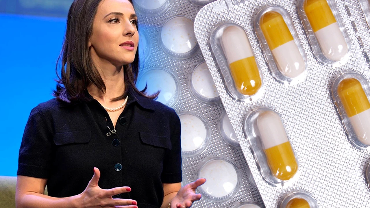 Playsport - Andreea Răducan, declarații șocante despre cazul ei de ...