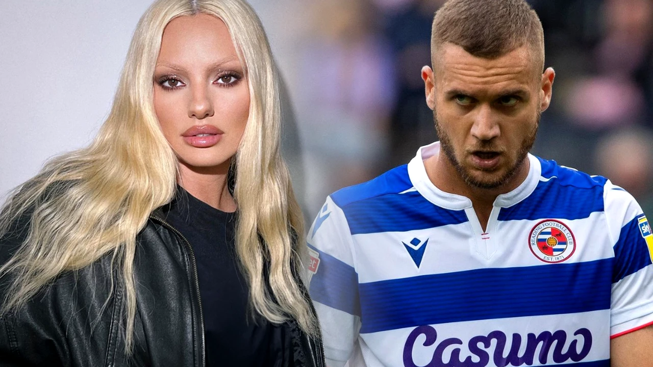 Playsport - Alexandra Stan a răbufnit în direct la TV! Nu s-a mai putut ...