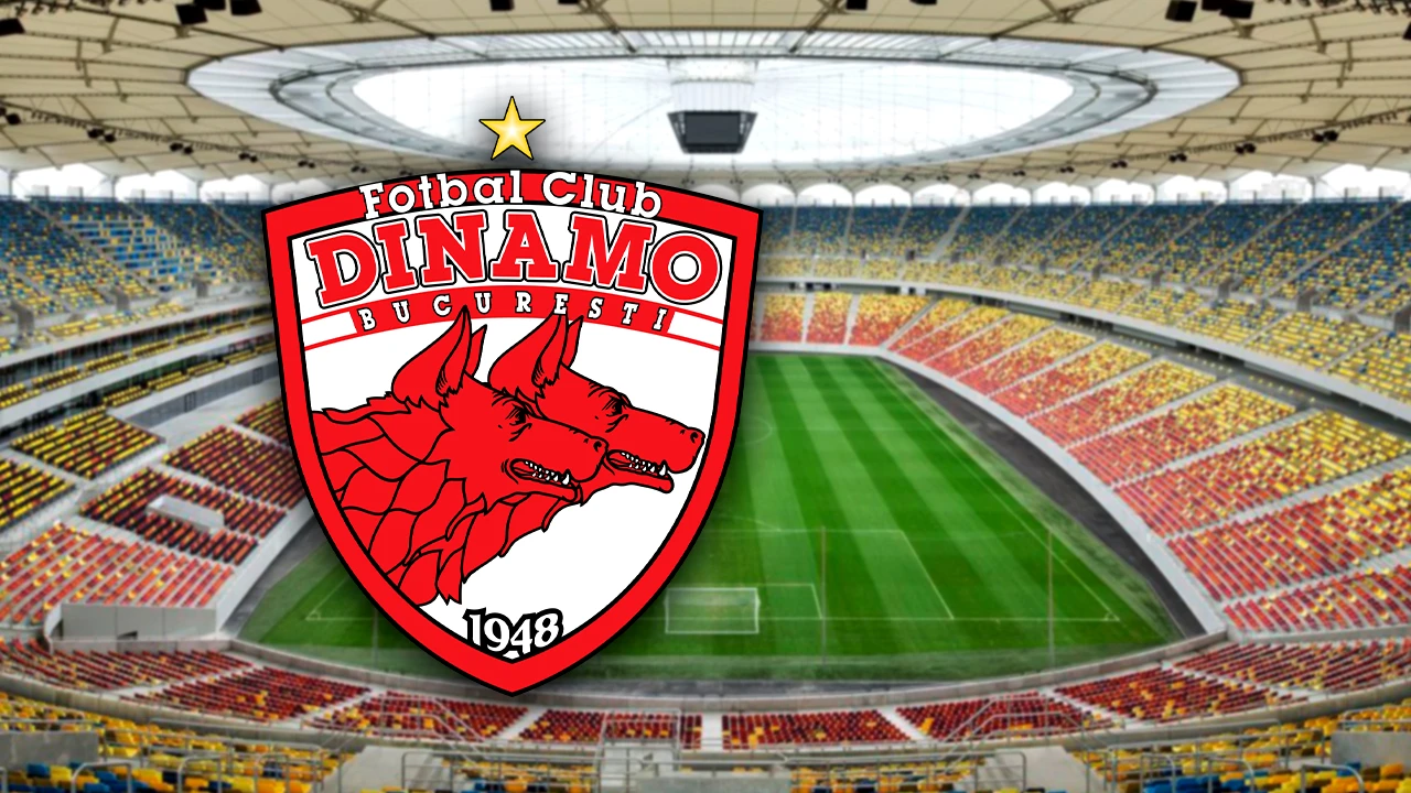 Playsport - Dinamo nu glumește. Se mută de pe ”Arcul de Triumf”. Care ...