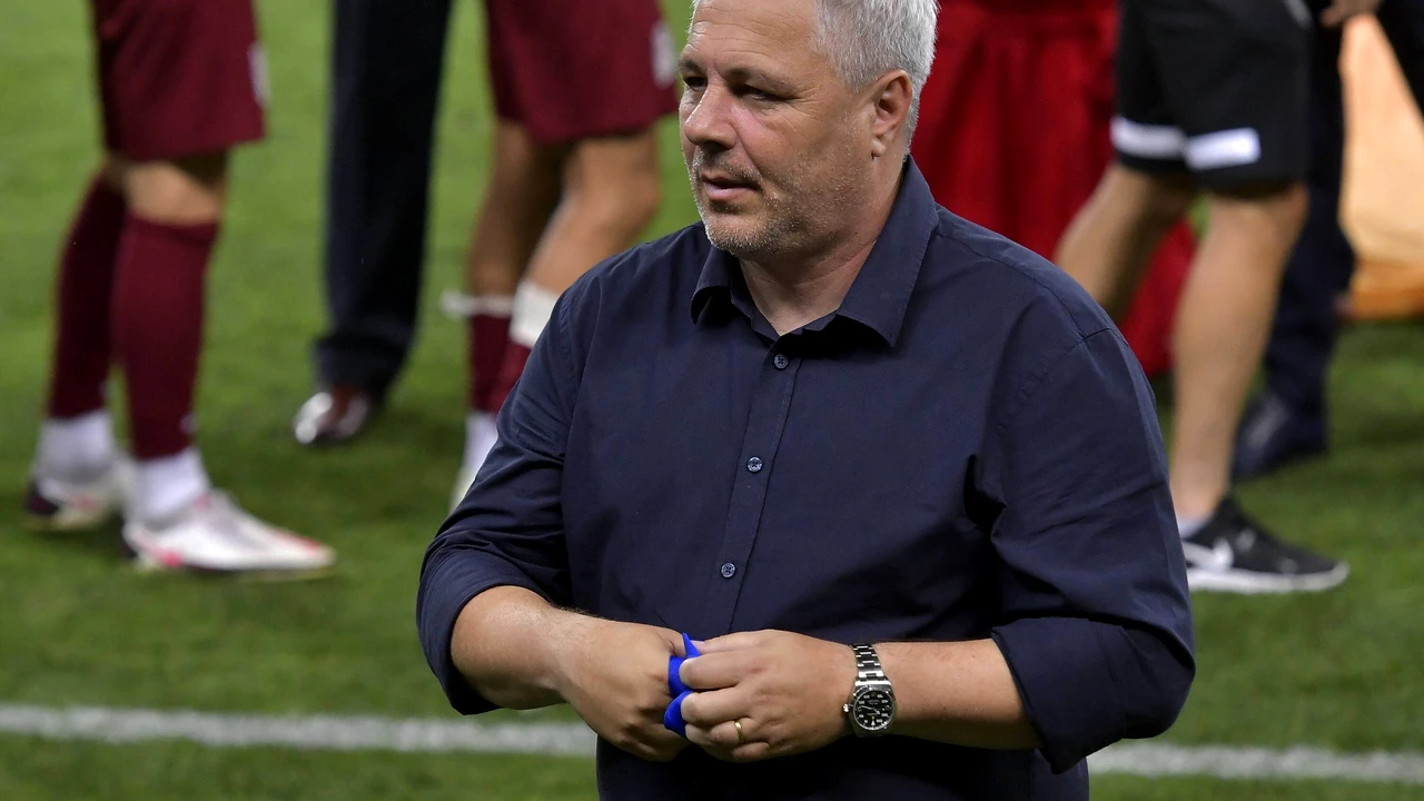 Playsport - Șumudică, după al doilea rezultat uriaș pentru Gaziantep ...