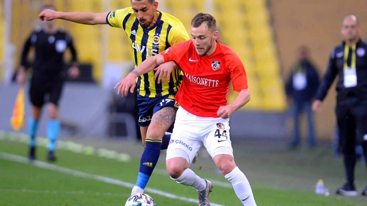 Prima decizie pe care a luat-o Marius Șumudică după ce a semnat cu ...