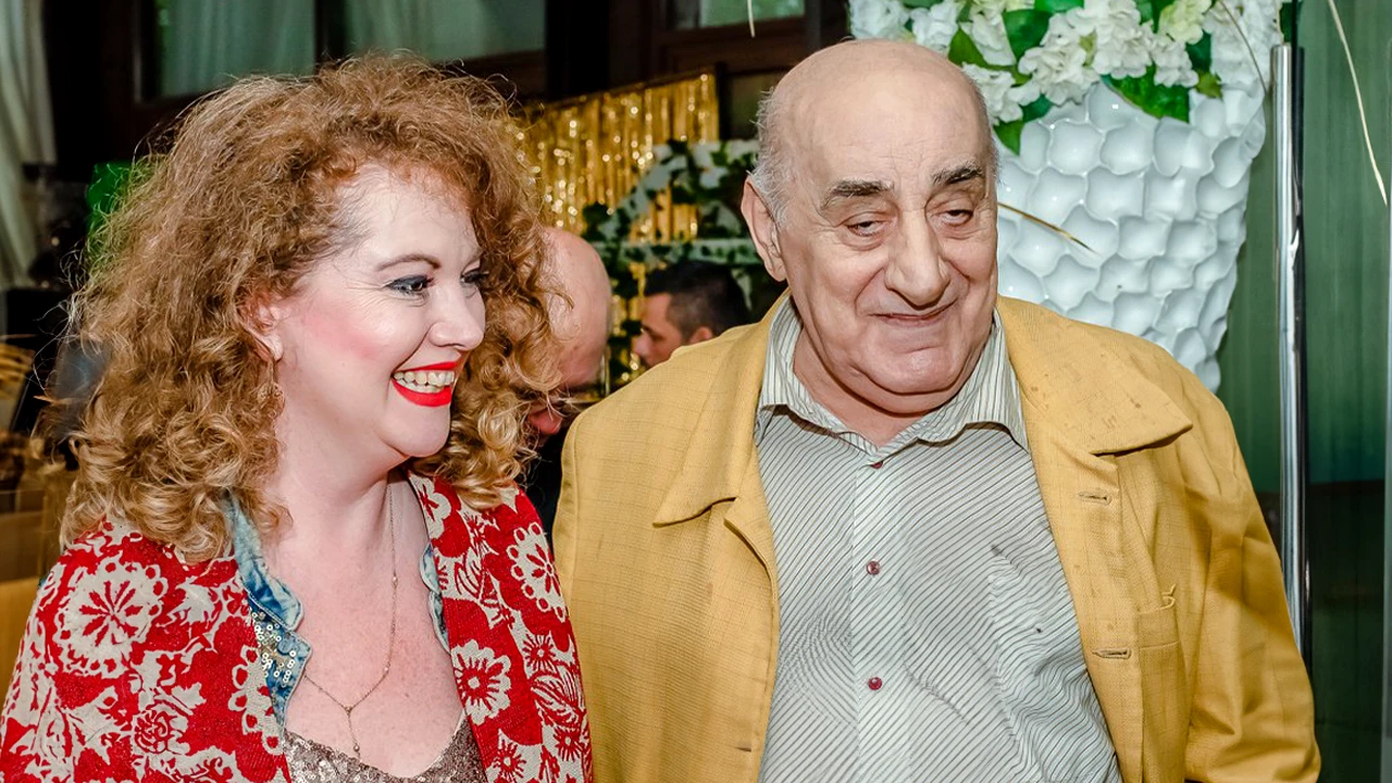 Playsport - Cea mai recentă fotografie cu Viorel Lis: E în scaun cu ...