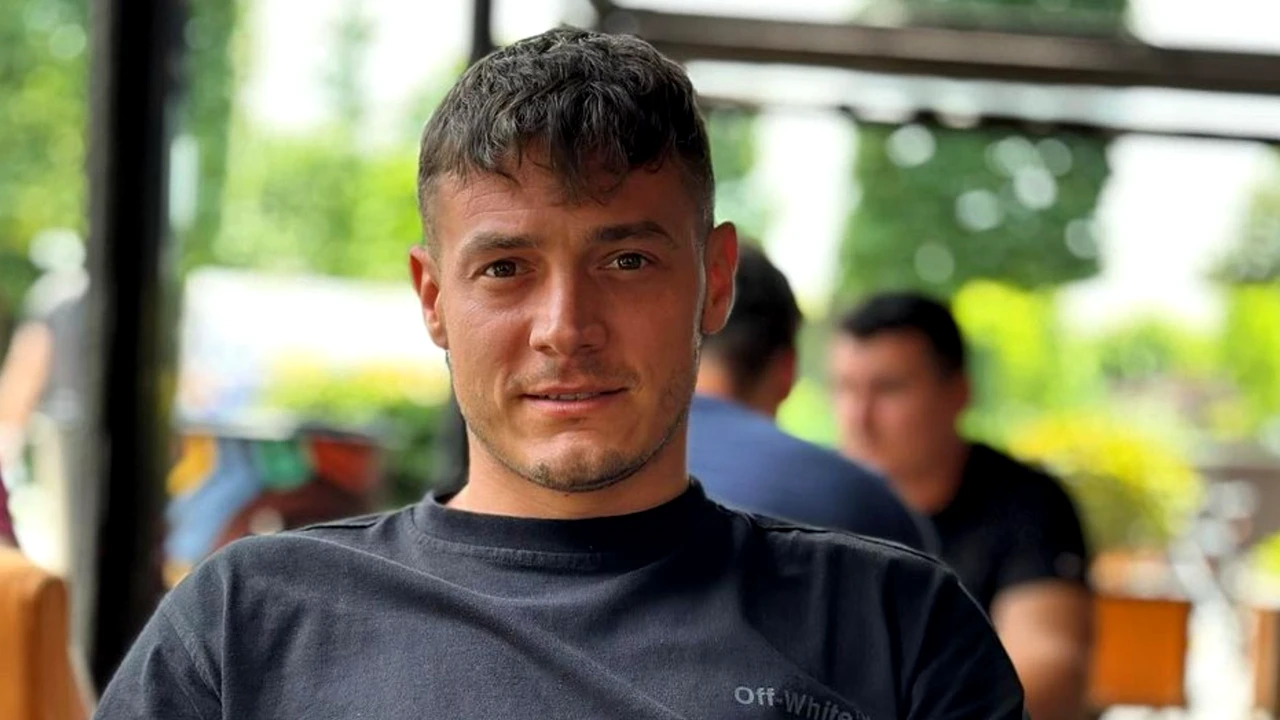 Gabi Torje nu va uita niciodată câți bani a luat după ”minunea de la ...