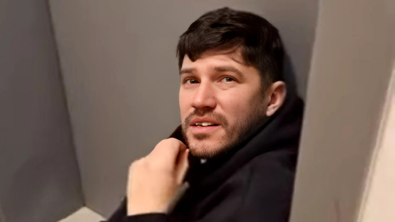 „Am probleme foarte grave!”. Cristi Tănase a reacționat după ...