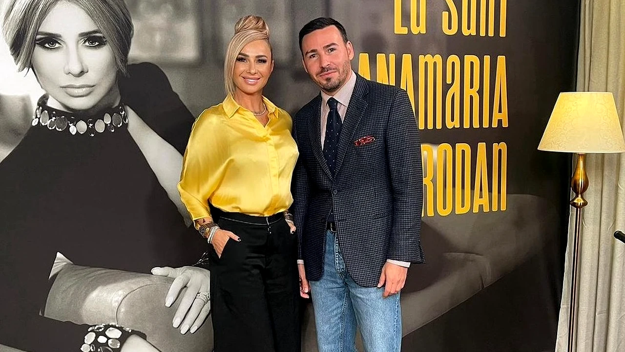 Cel mai mare regret din viața lui Adrian Cristea? „Prințul” s-a ...