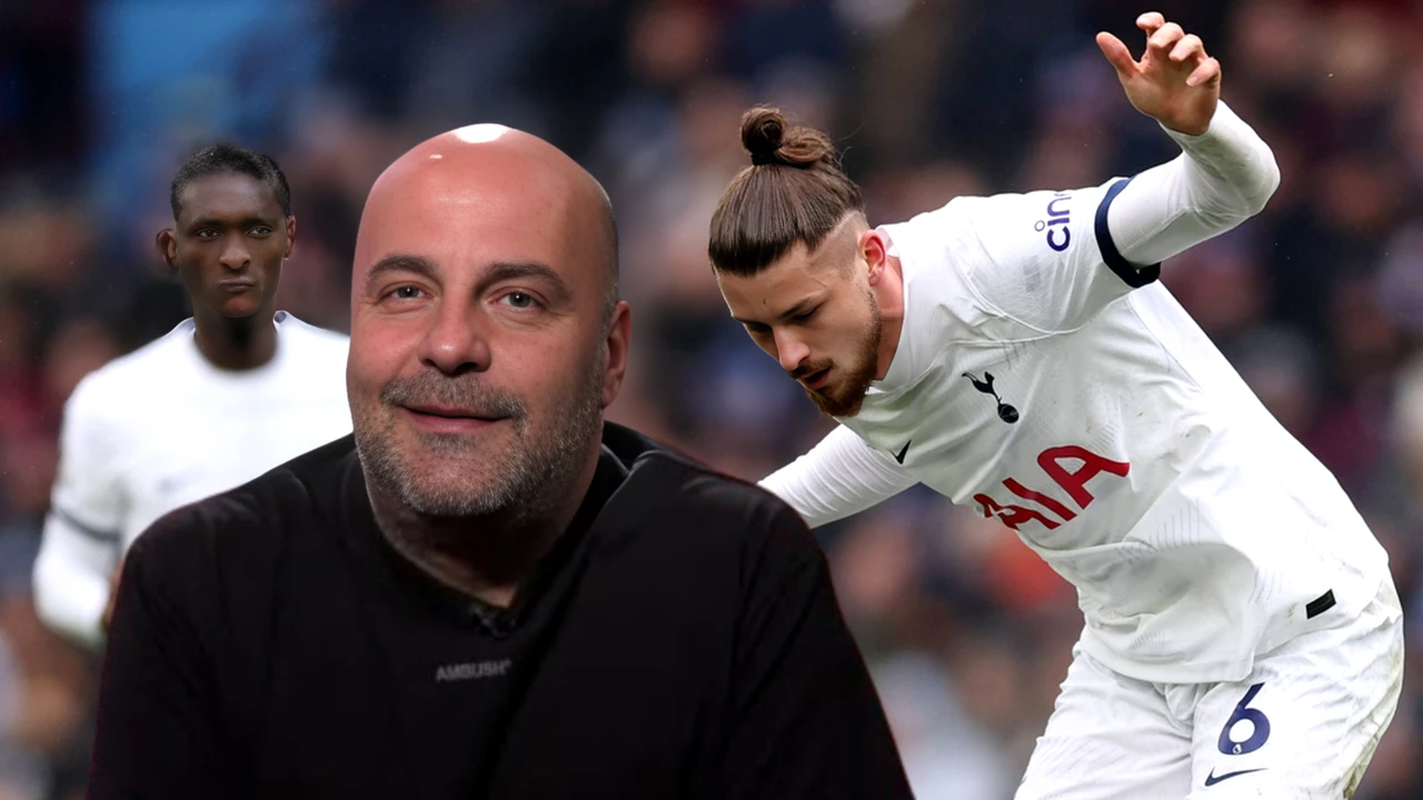 Playsport - „Linia familiei e în regulă?”. Florin Manea, reacție comică ...