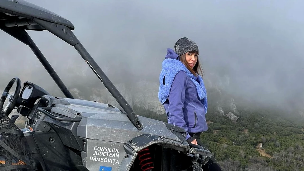 Playsport - Abia a negat că nu formează un cuplu și au fost surprinși ...