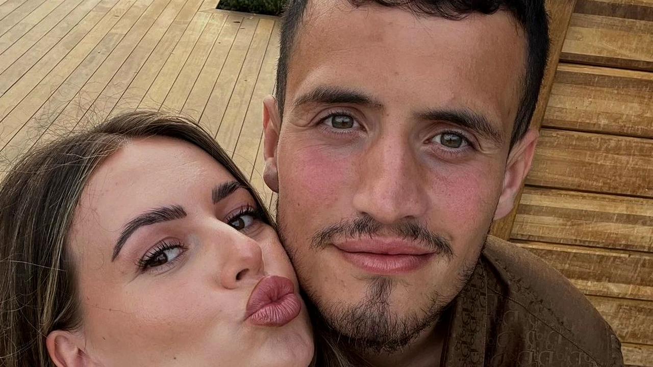 Astrit Selmani pleacă de la Dinamo și a anunțat că nu vrea să semneze ...