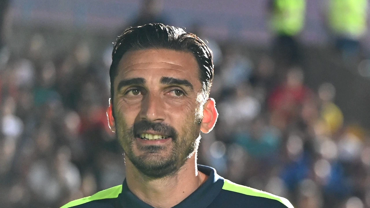 Playsport - Elias Charalambous a dat cărțile pe față despre relația cu ...