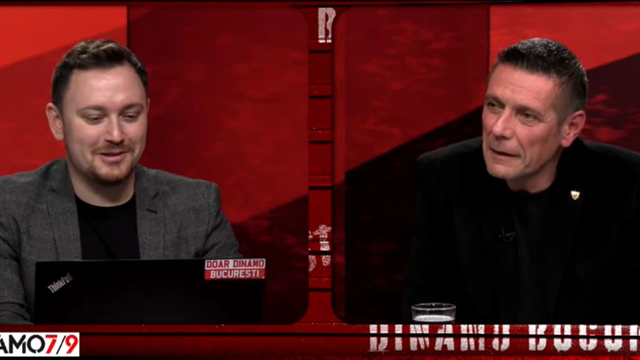 Omul care-l cunoaște îndeaproape pe Nicu Grameni a vorbit despre ...