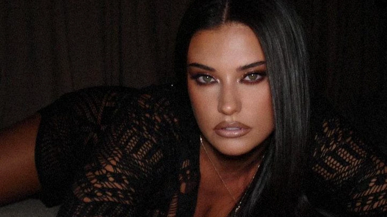 Aoleu, Antonia a înnebunit pe toată lumea cu ultima apariție! Cum s-a ...