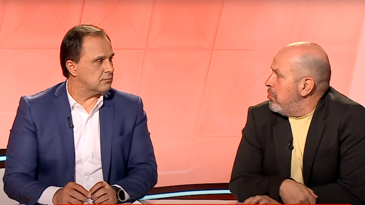 Cosmescu și Panduru, reacții după transferul lui Lars Kramer: ”Din ...