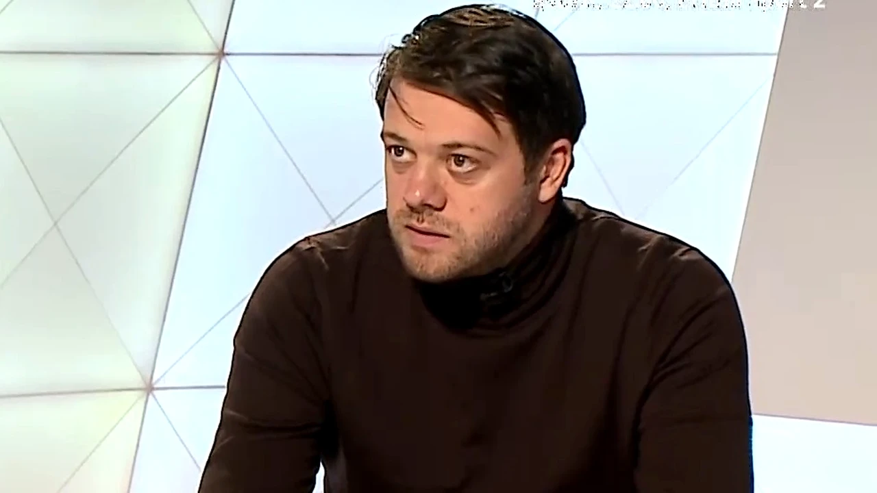 Victor Angelescu, înainte de CFR - Rapid: ”O să fie un meci greu”. Ce ...